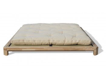 Senge | Japanske Danmark