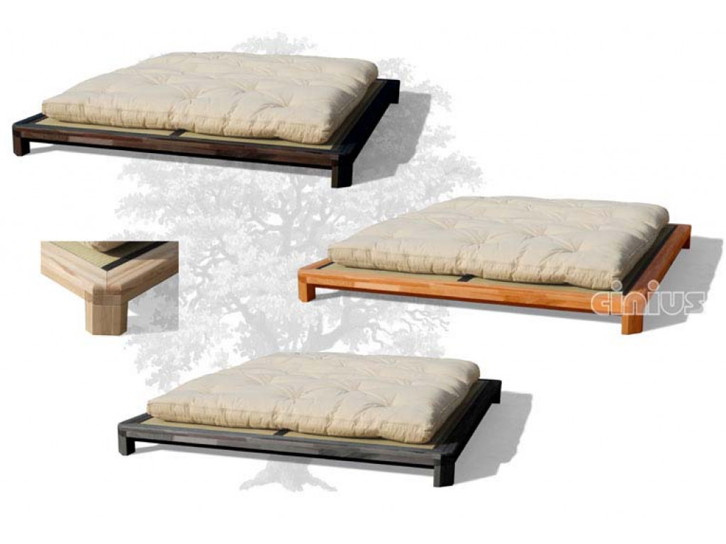 Dojo H seng | Japanske Danmark