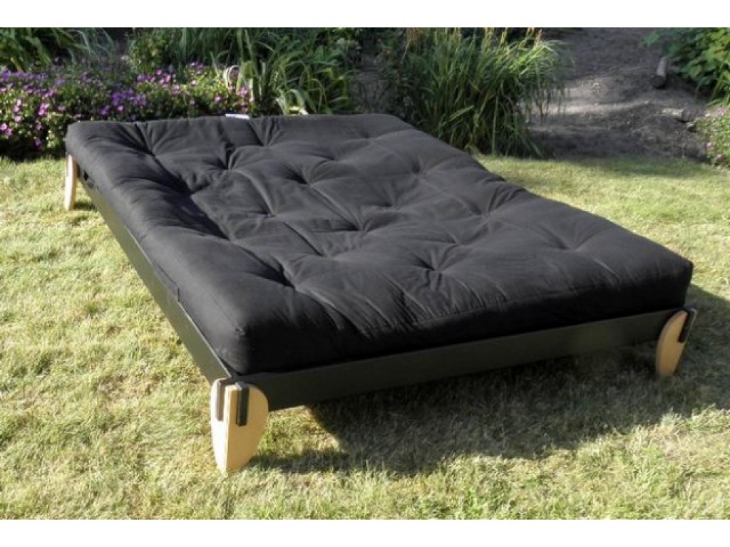 Izumo + Futon tilvalg | Japanske Danmark