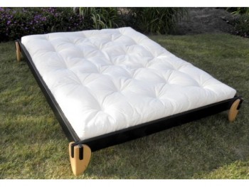 Senge | Japanske Danmark