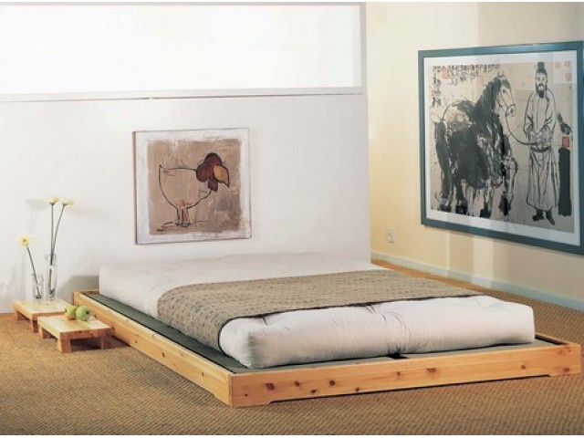 Susanoh | Japanske Danmark